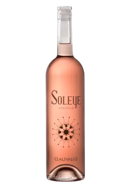 soleye- | Clauvallis - Les Vignerons Paysans